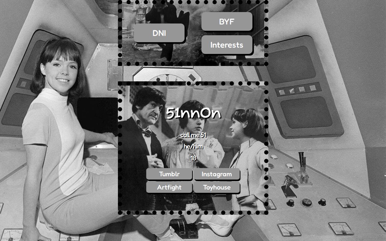 51nn0n